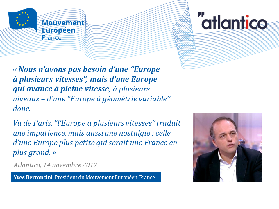 "Sortir des crises de copropriétaires successives" en Europe, l ...